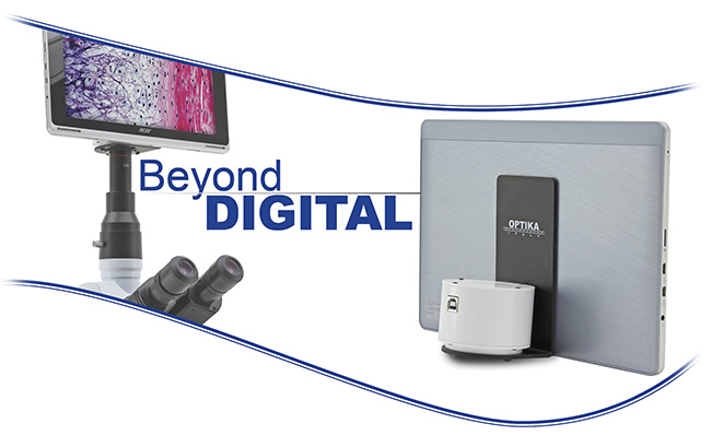 TB HOME 02 – OPTIKASCIENCE