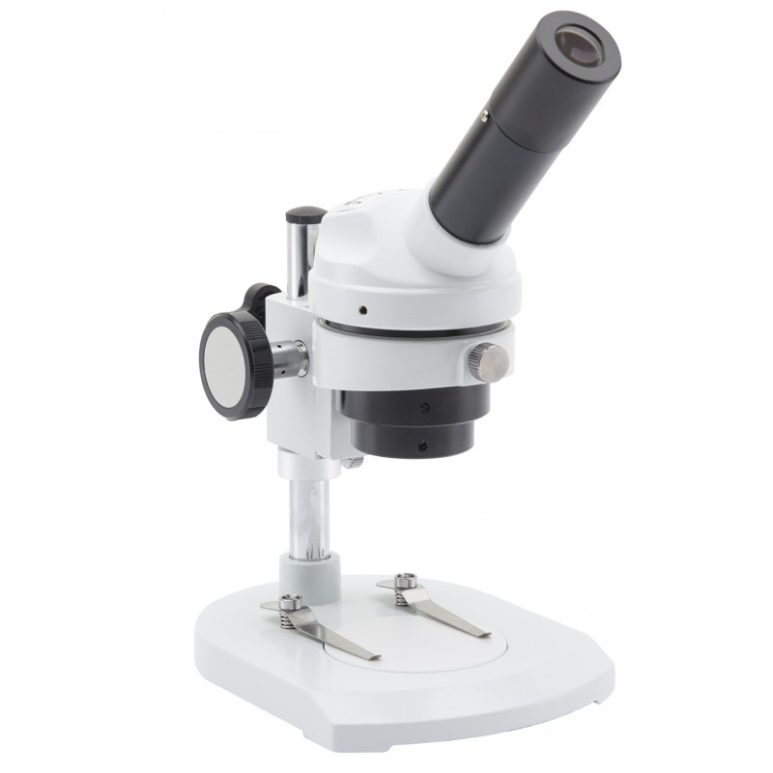 MS-2 Monoscopio 20x – OPTIKASCIENCE