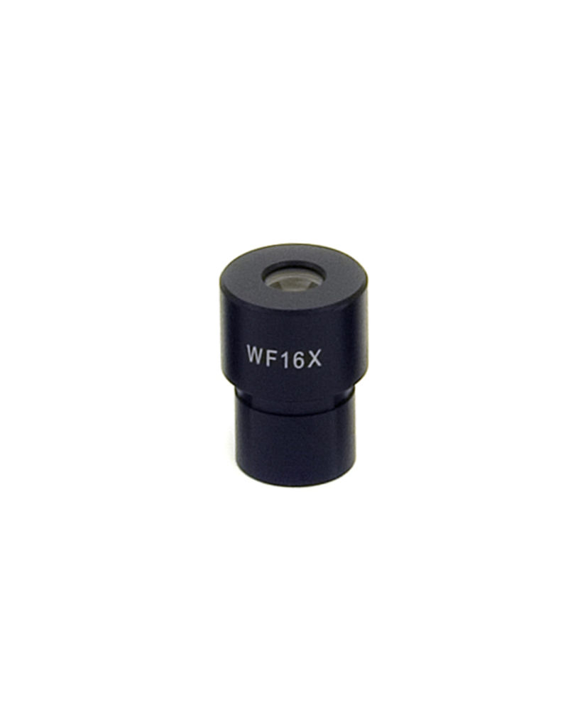 M-003 Oculare WF16x/12mm – OPTIKASCIENCE