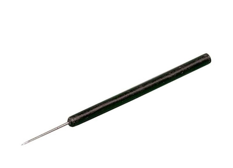 AGO MANICATO – OPTIKASCIENCE