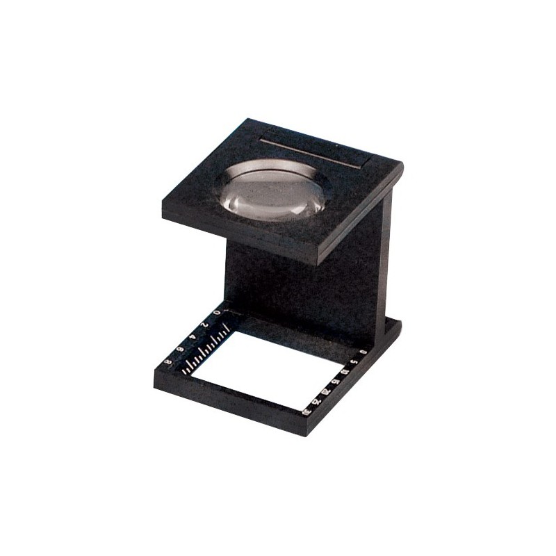 4090 Contafili millimetrato – OPTIKASCIENCE