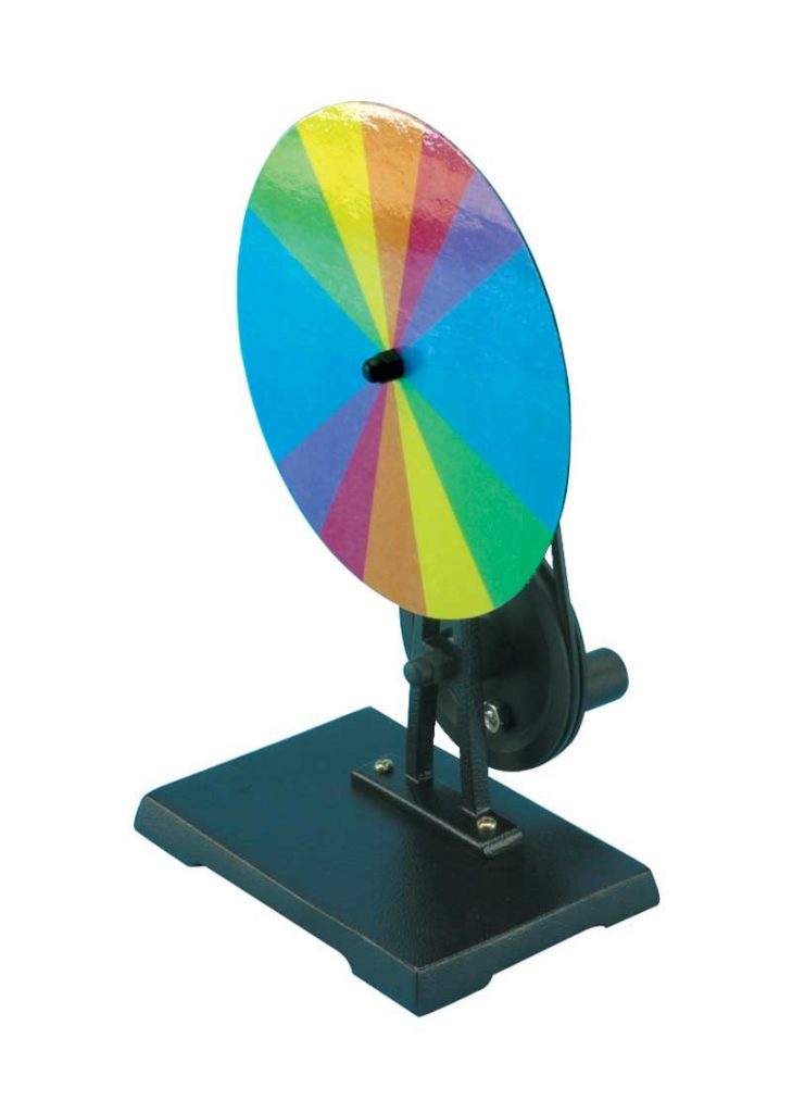 La óptica ondulatoria – OPTIKASCIENCE