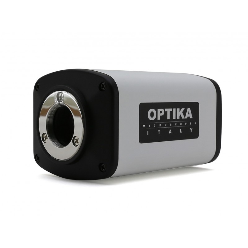 4083.13 Optikam Pro HDMI – Camera ad elevate prestazioni Full HDMI – OPTIKASCIENCE