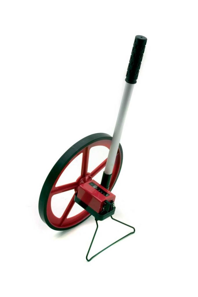 Longitudes y ángulos – OPTIKASCIENCE