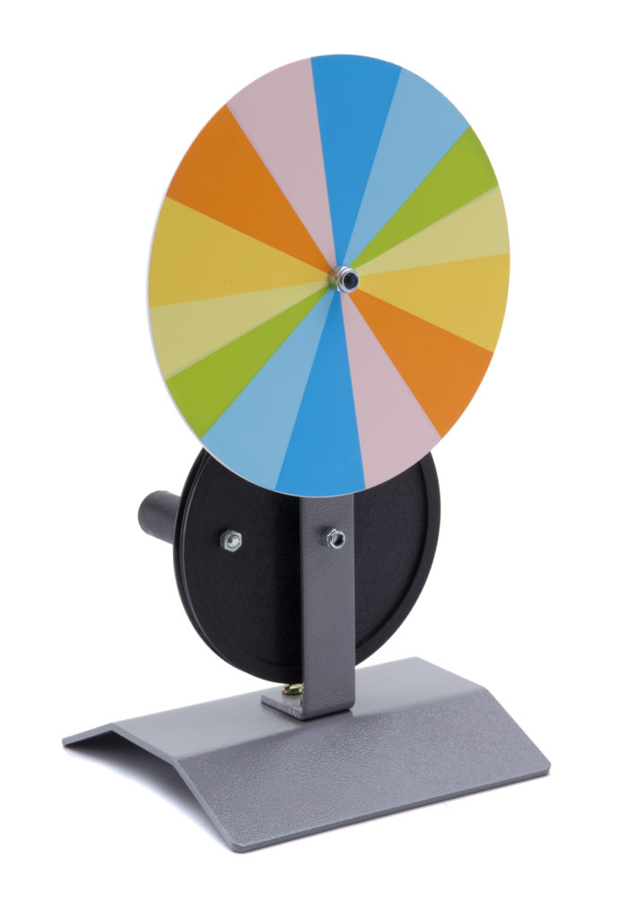 La óptica ondulatoria – OPTIKASCIENCE