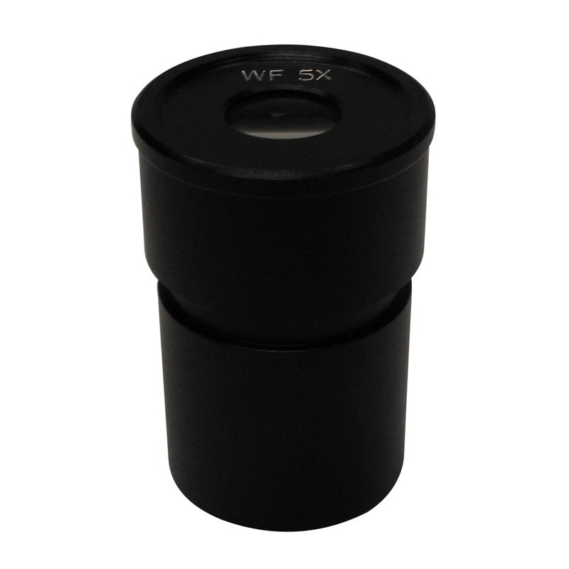 ST-001.1 Oculari (coppia) WF5x/22mm – OPTIKASCIENCE