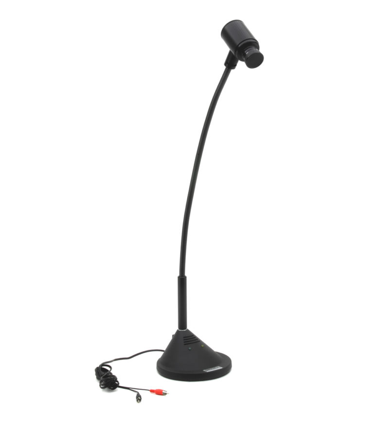 Sistemas multimedia – OPTIKASCIENCE