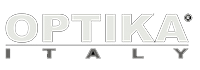 logo-optika-italy-inverso – OPTIKASCIENCE