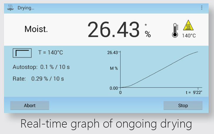 tb2_screen_001 – OPTIKASCIENCE