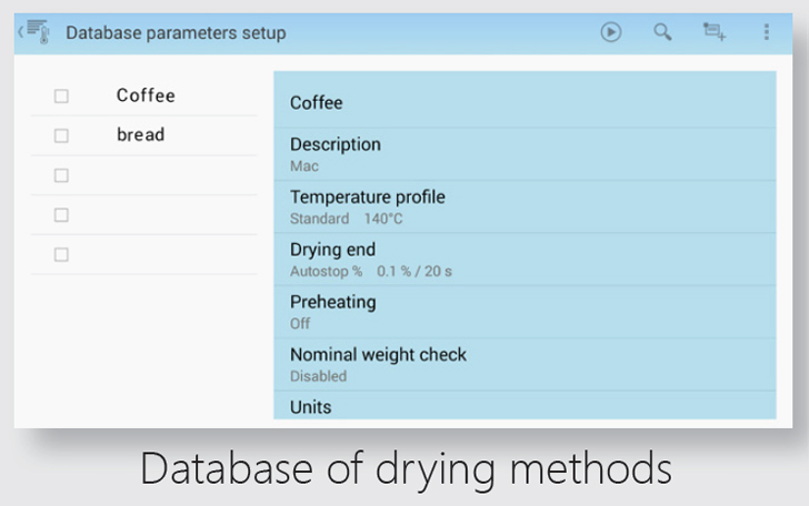 tb2_screen_002 – OPTIKASCIENCE