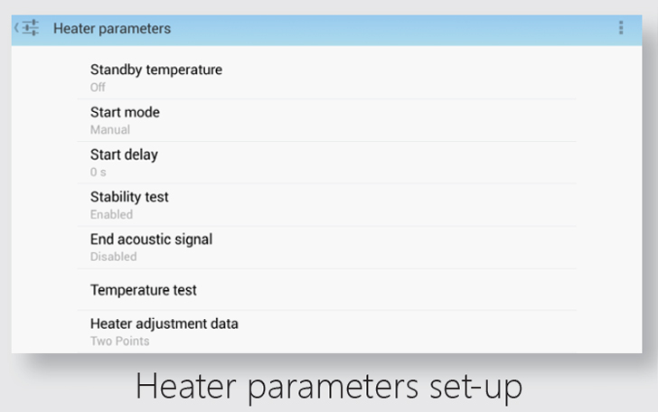 tb2_screen_003 – OPTIKASCIENCE