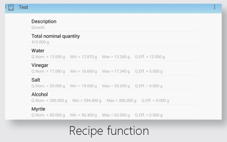 tb_screen_001 – OPTIKASCIENCE