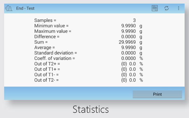tb_screen_002 – OPTIKASCIENCE