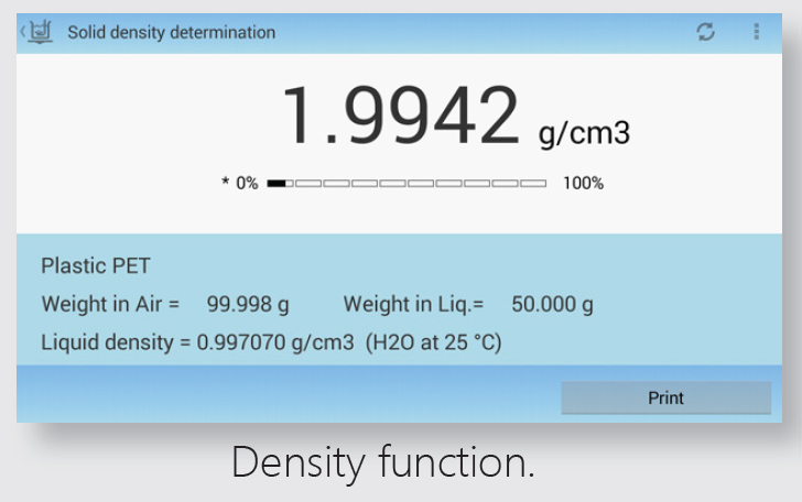 tb_screen_003 – OPTIKASCIENCE