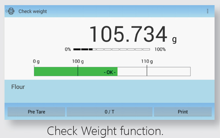 tb_screen_004 – OPTIKASCIENCE
