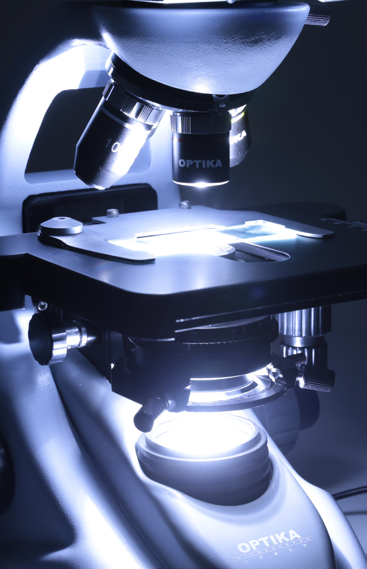 app_003 – OPTIKASCIENCE