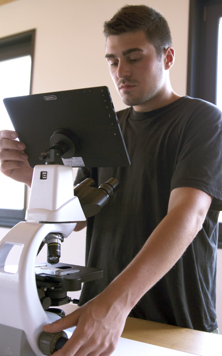 app_007 – OPTIKASCIENCE