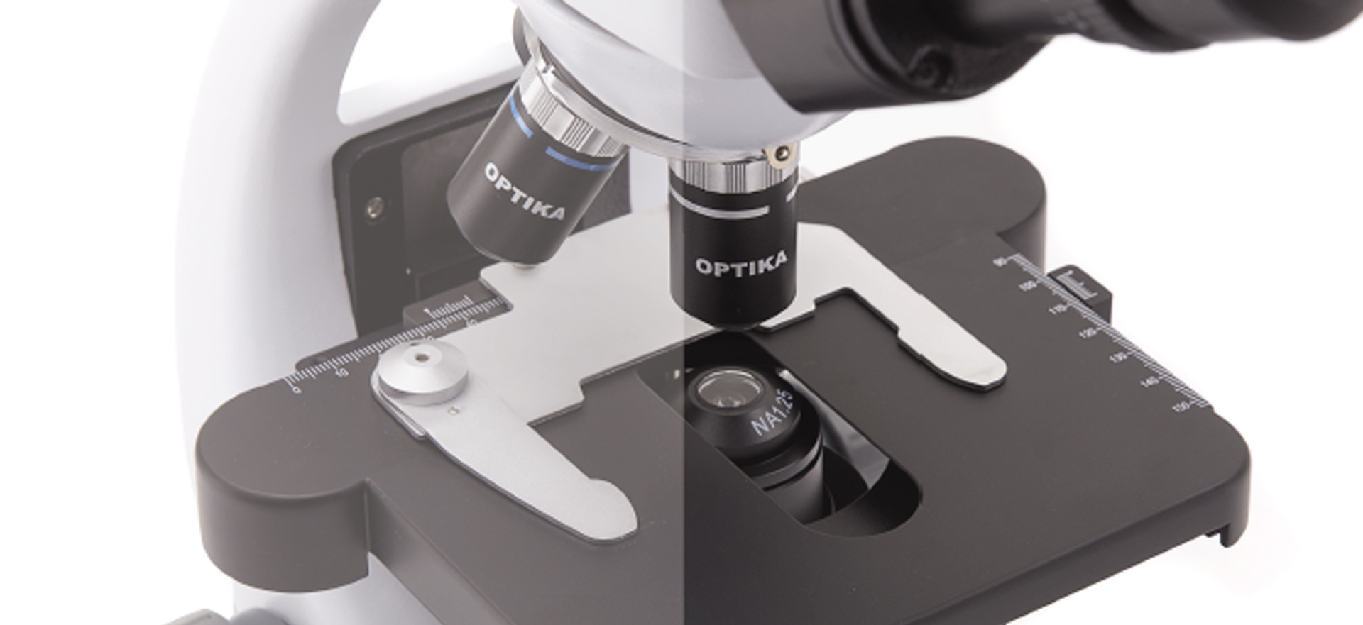 b290 – OPTIKASCIENCE