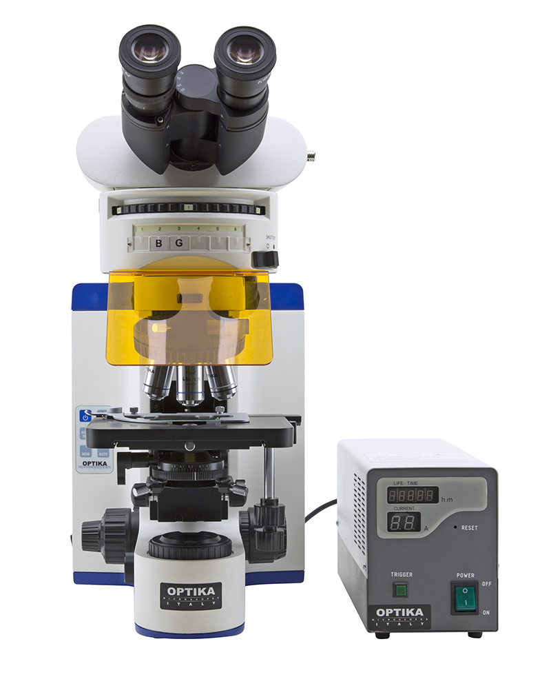 b-1000fl-hbo_fronte – OPTIKASCIENCE