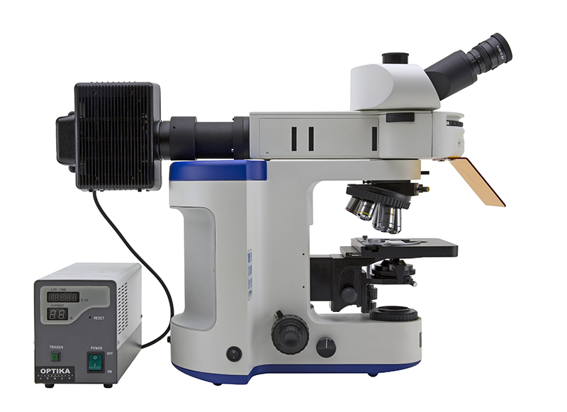 b-1000fl-hbo_lato_dx – OPTIKASCIENCE