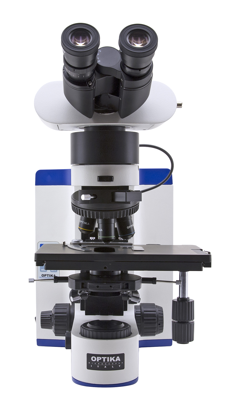 b-1000ph_fronte – OPTIKASCIENCE