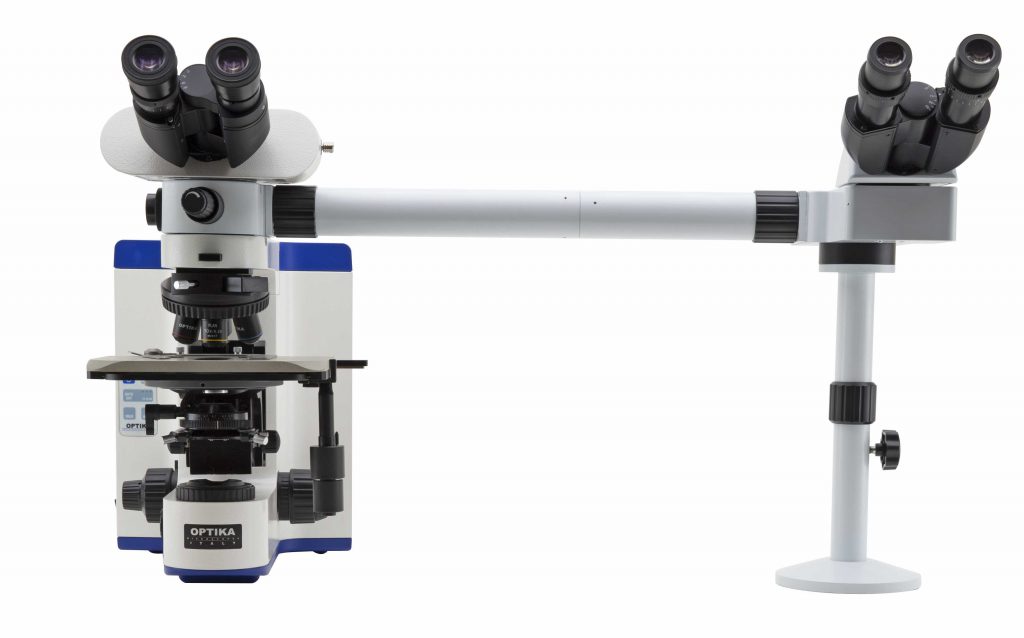 b-1000ti-2 – OPTIKASCIENCE