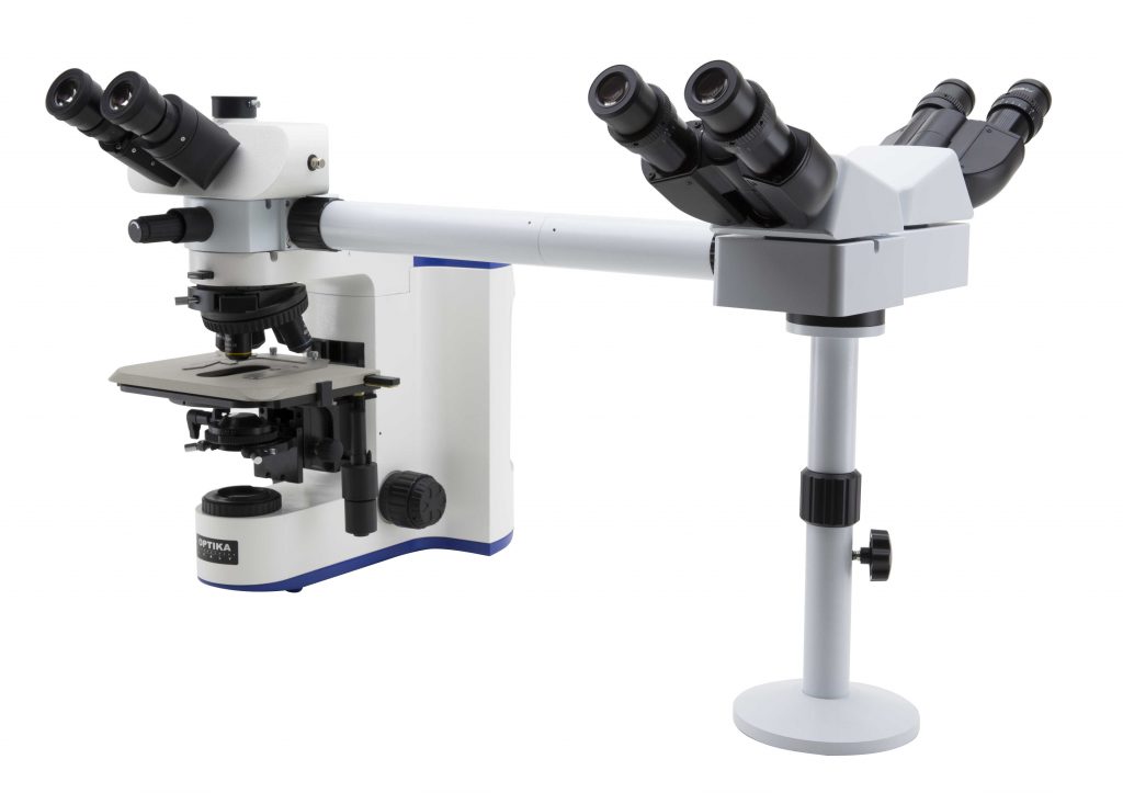 b-1000ti-3 – OPTIKASCIENCE