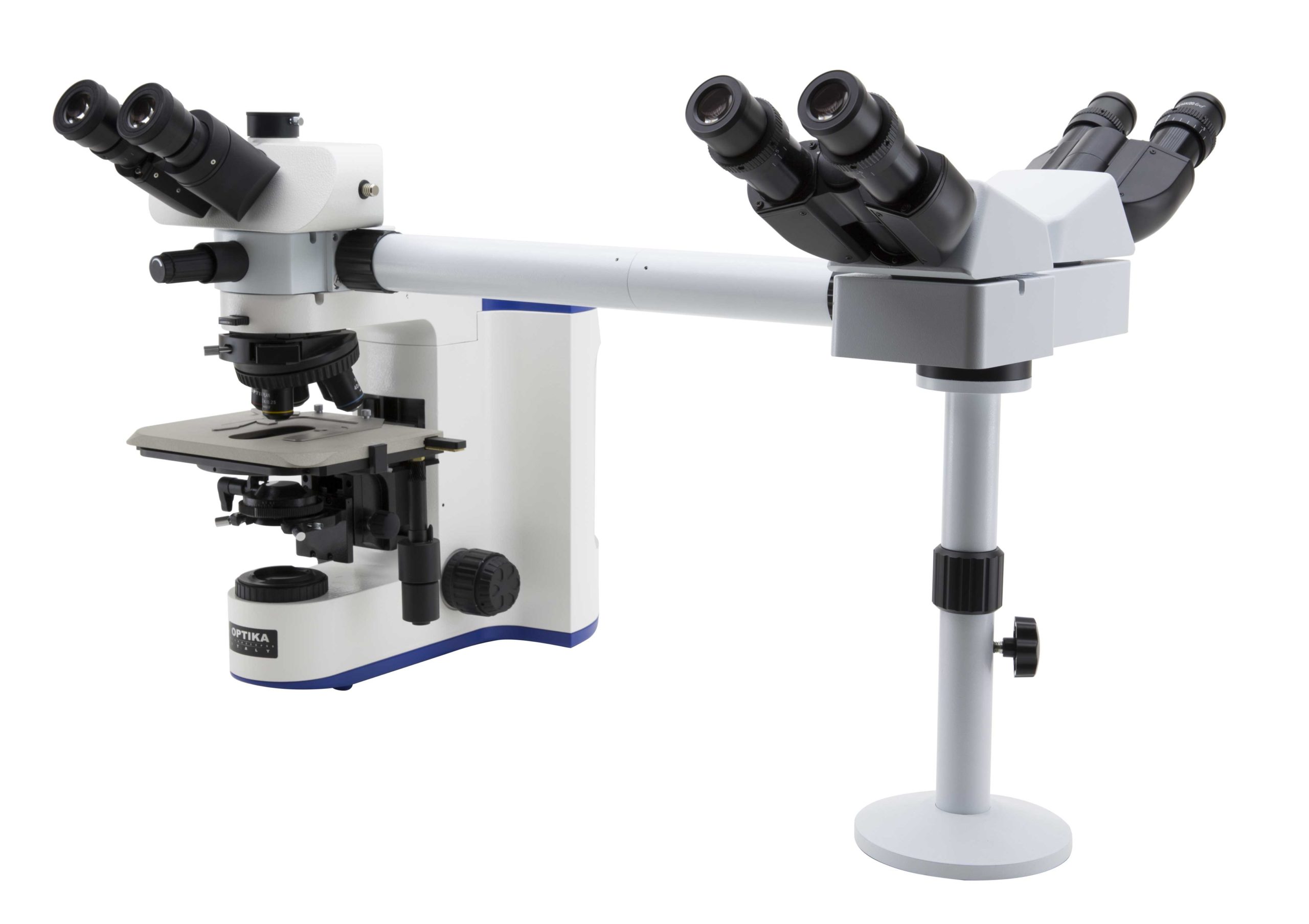 b-1000ti-3 – OPTIKASCIENCE