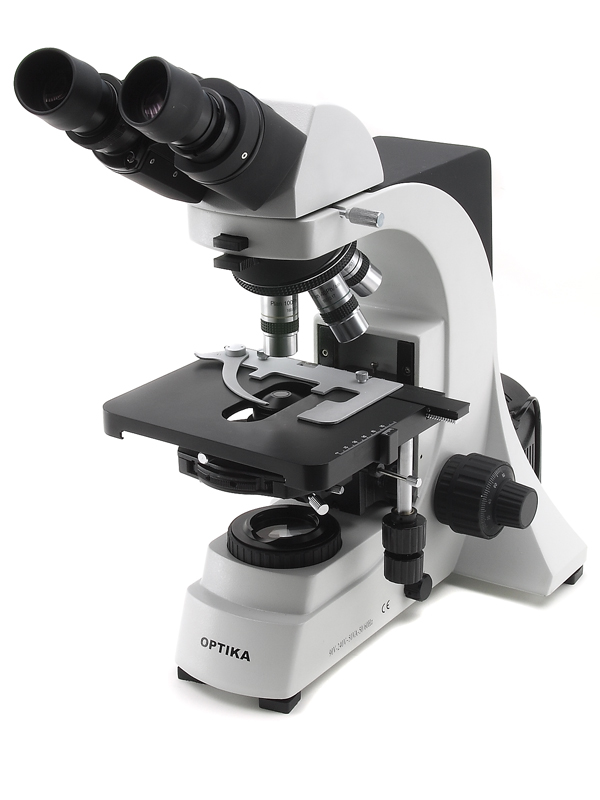 b600bph – OPTIKASCIENCE