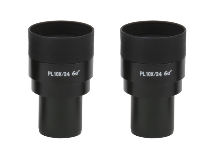 oculari – OPTIKASCIENCE