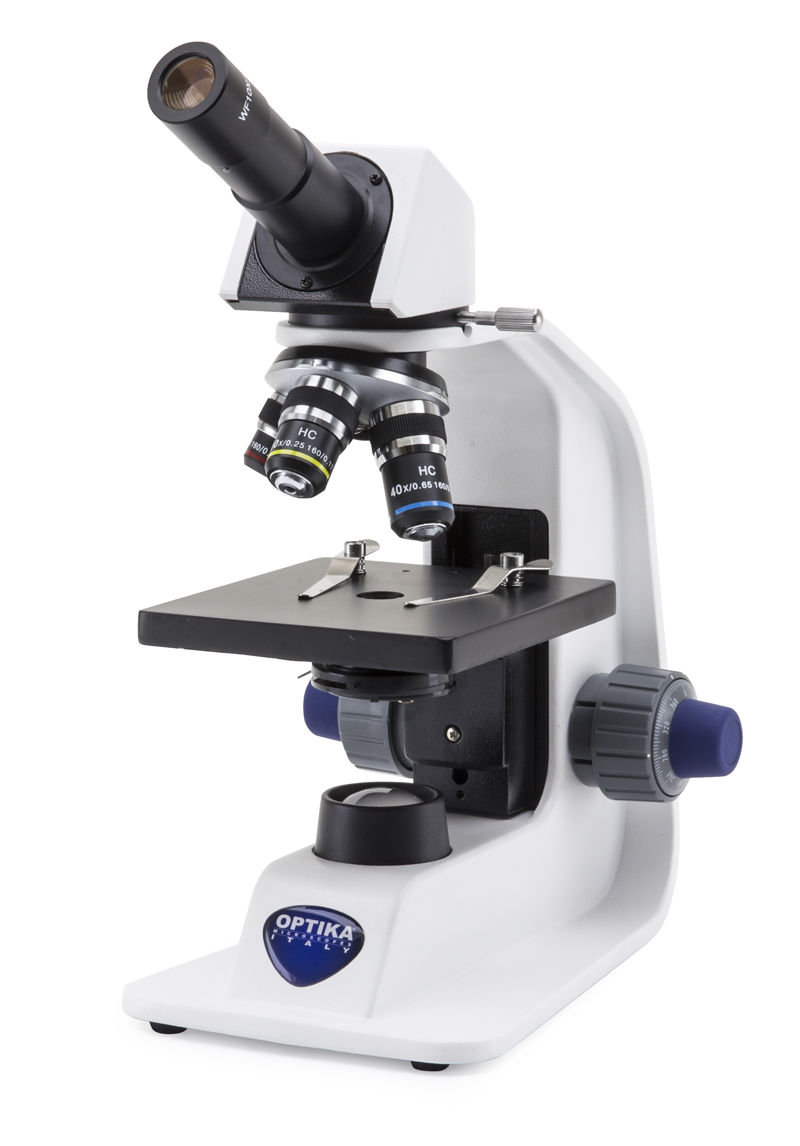 B-151 – OPTIKASCIENCE