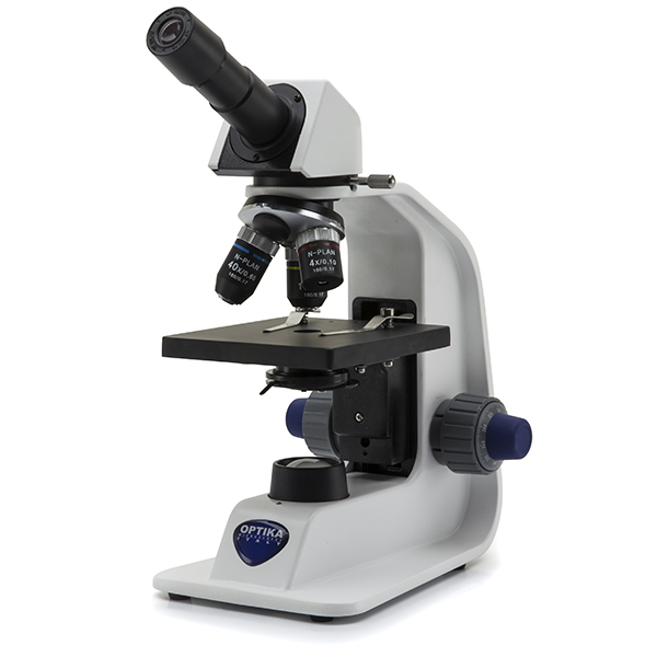 B-151R-PL_models – OPTIKASCIENCE