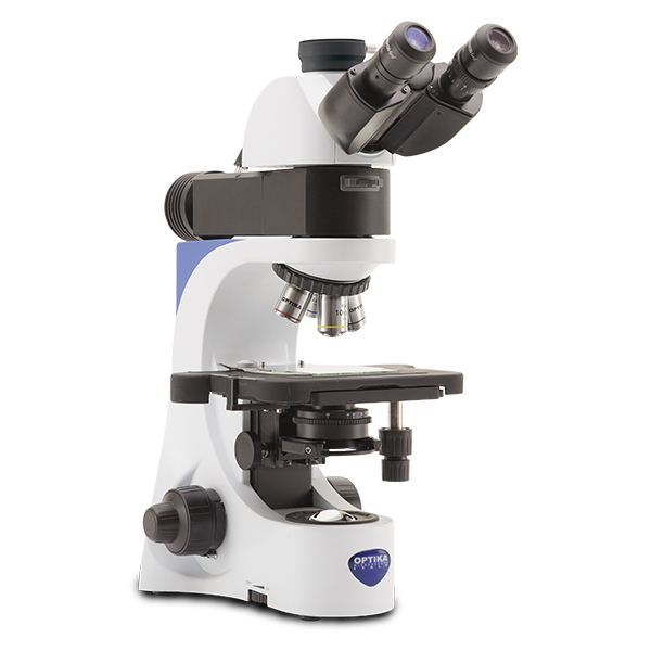 B-383MET_model – OPTIKASCIENCE