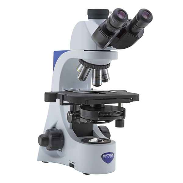 B-383PHi_model – OPTIKASCIENCE