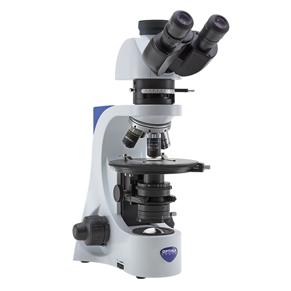 B-383POL_model – OPTIKASCIENCE