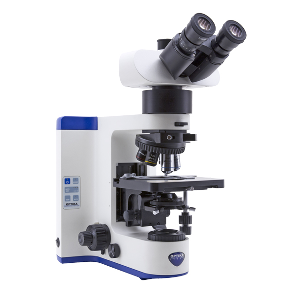 B-1000BF-model – OPTIKASCIENCE