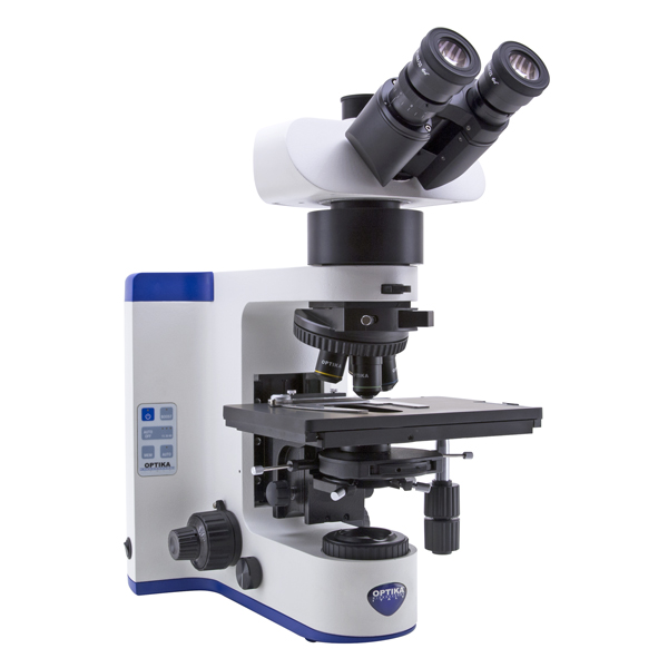 B-1000PH-models – OPTIKASCIENCE