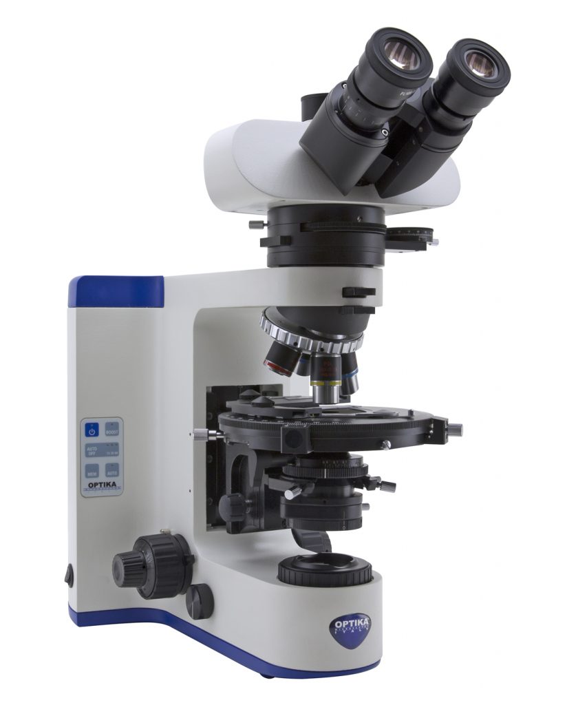 B-1000POL – OPTIKASCIENCE