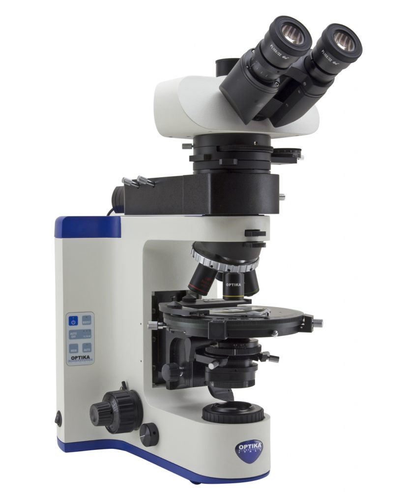 B-1000POL-I – OPTIKASCIENCE