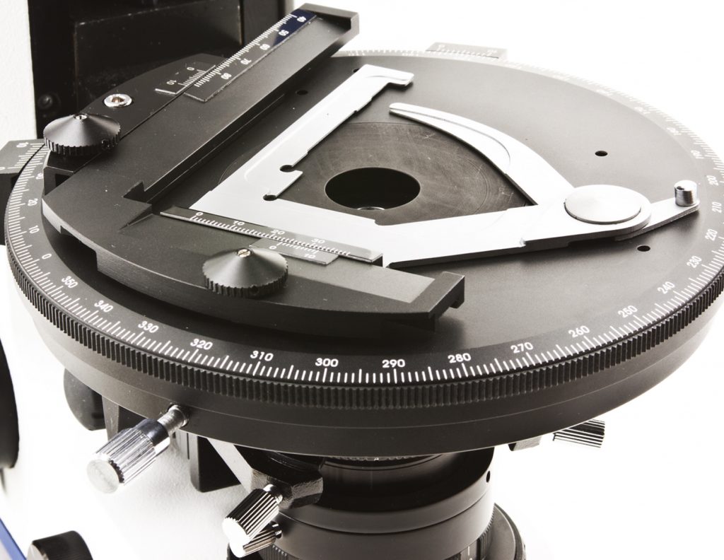 B-1000POL_Focus – OPTIKASCIENCE