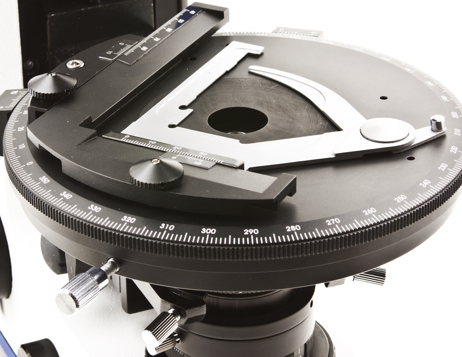 B-1000POL_Focus – OPTIKASCIENCE