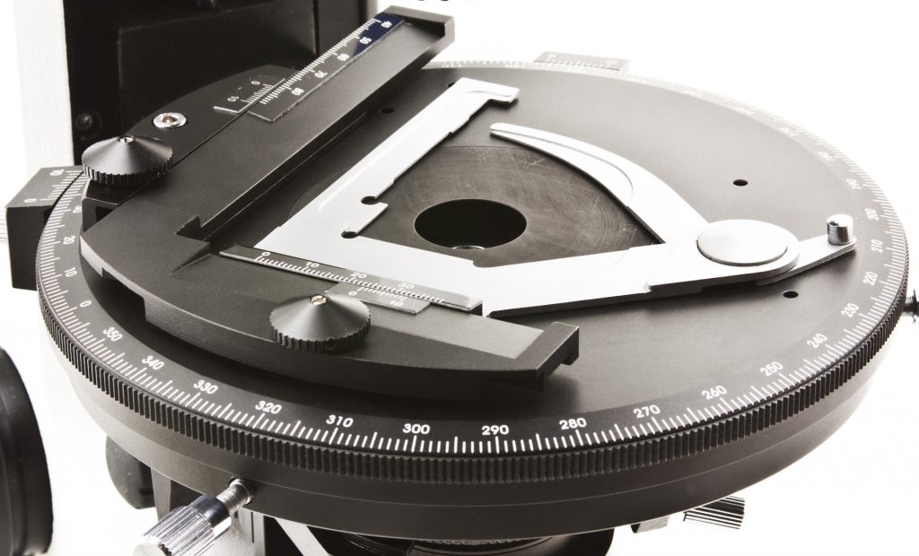 B-1000POL_Focus – OPTIKASCIENCE