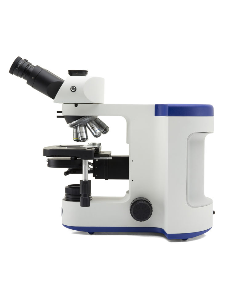 B-810_LATO_SX – OPTIKASCIENCE