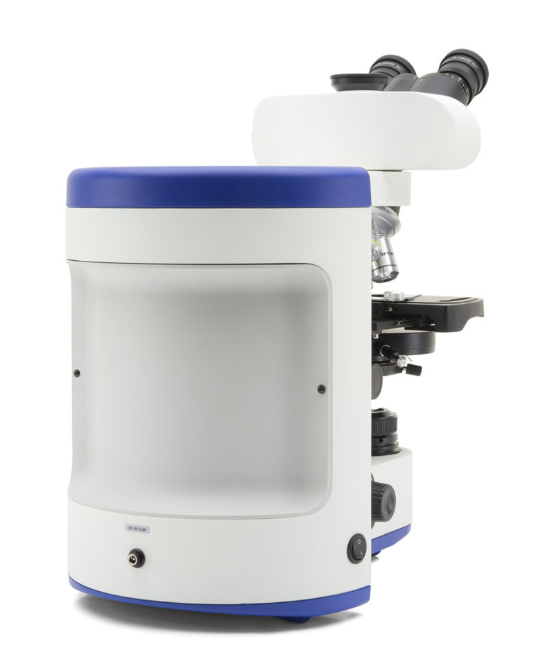 B-810_RETRO_DX – OPTIKASCIENCE