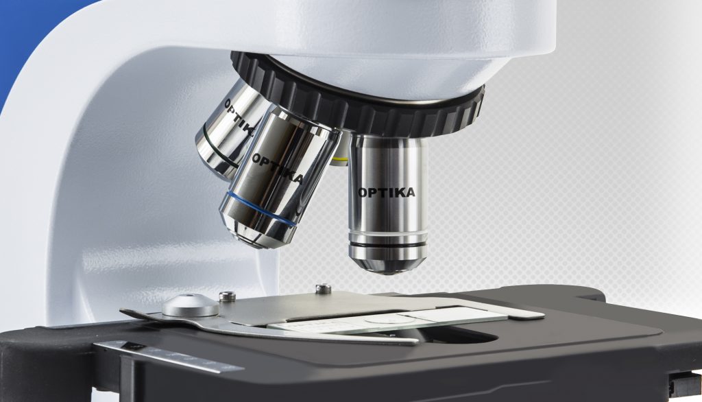 Home_page-OPTIKA-Microscopes – OPTIKASCIENCE
