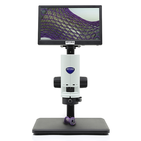 IS-01_models – OPTIKASCIENCE