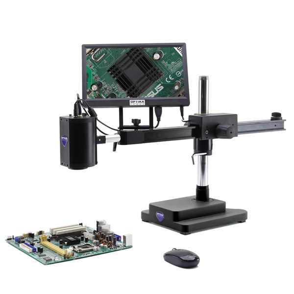 IS-02_models – OPTIKASCIENCE