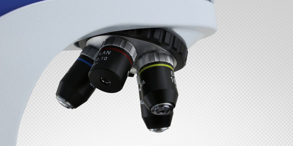 Test_001 – OPTIKASCIENCE