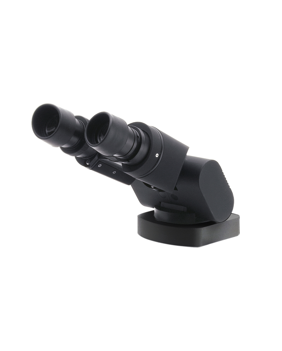 M-1012 – OPTIKASCIENCE