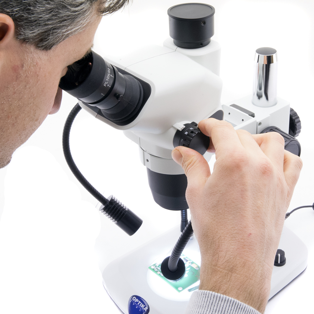 BENEFITS_SZO – OPTIKASCIENCE